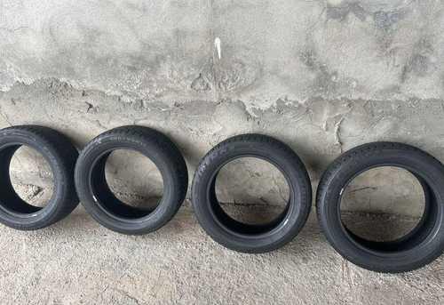 Firemax FM805 185/55 R15