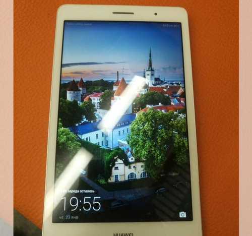 Huawei MediaPad T3 8 2/16GB