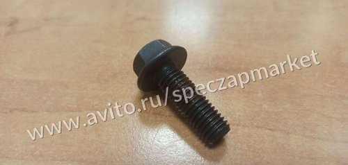 Болт выпускного коллектора CAT C4.4 и CAT 3054