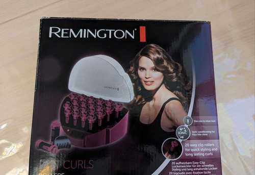 Электробигуди Remington KF40E Fast Curls
