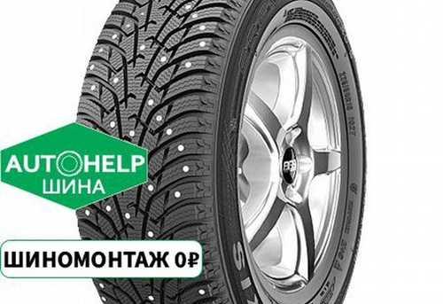 Maxxis Premitra Ice Nord NP5 215/55 R16 97T