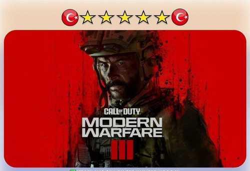 Call of Duty:Modern Warfare 3 56142