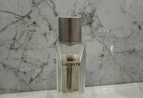 Lacoste pour femme 50ml