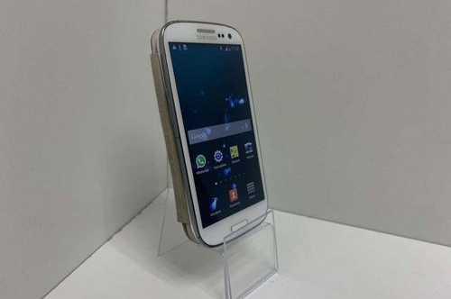 Телефон Samsung s3 gt-i9300 (8502)