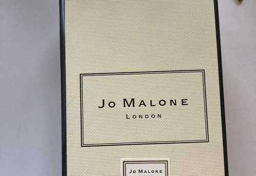 Jo Malone Peony & Blush Suede (Евро)