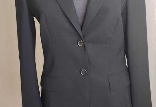 Пиджак Hugo Boss женский