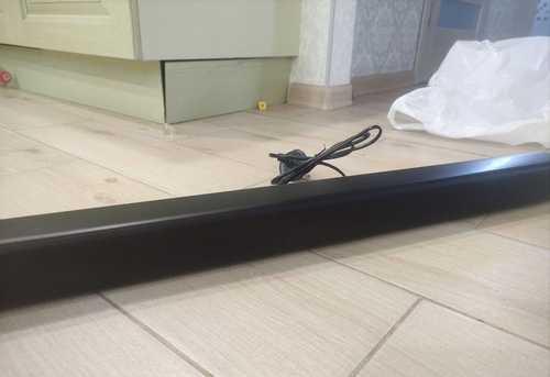 Саундбар xiaomi redmi tv soundbar