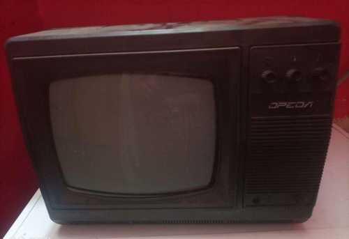 Телевизор ореол 23тб-307