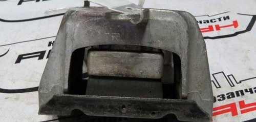 Подушка кпп audi volkswagen seat skoda. leon NEW b