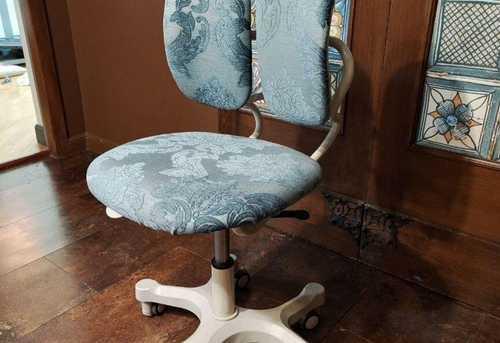 Детское ортопедическое кресло Duorest