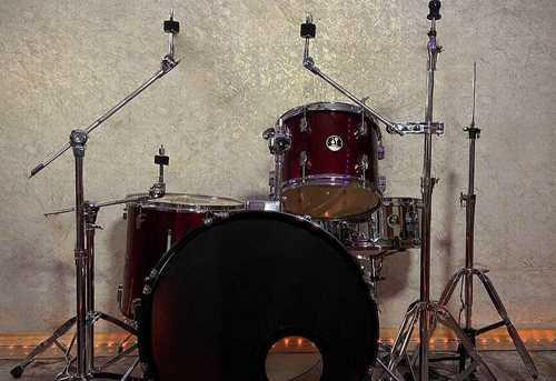 Ударная установка Sonor Force 507