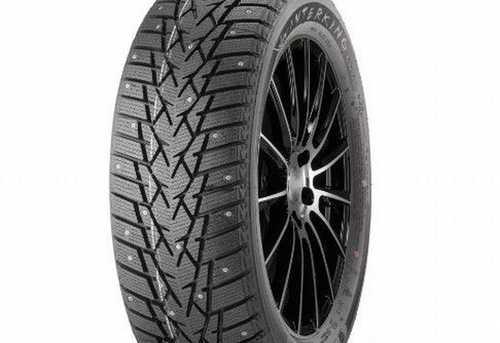 DoubleStar DW01 265/65 R17 112Q