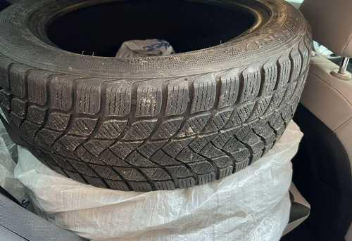 Landsail Winter Lander 215/55 R17