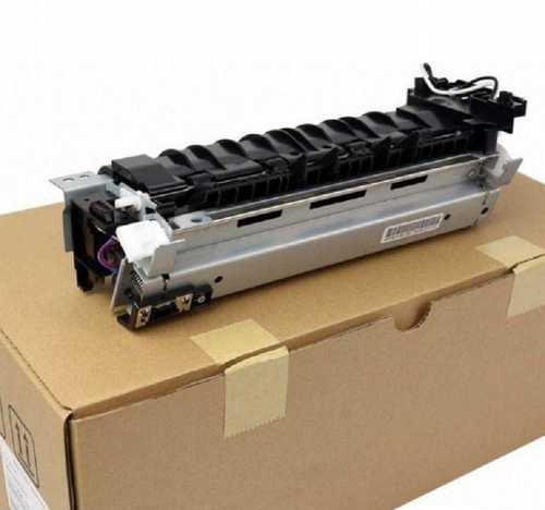 RM1-6319-000 Фьюзер (печка) в сборе для HP LaserJet Enterprise P3015 (CET), CET0202