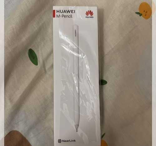 Стилус huawei m pencil 3rd gen