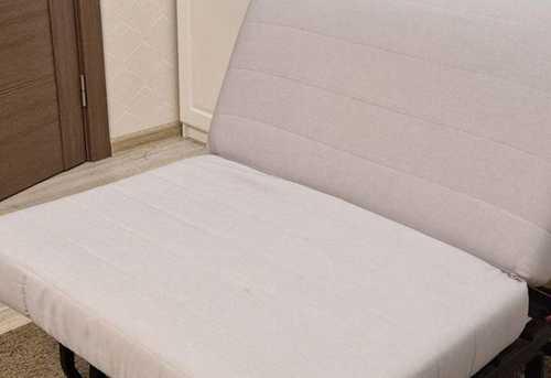 Кресло-кровать Икеа