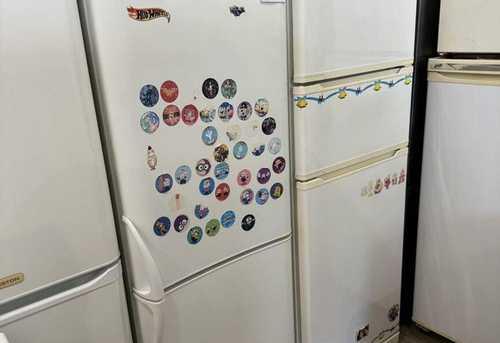 Холодильник Indesit C132NFG.016 Гарантия