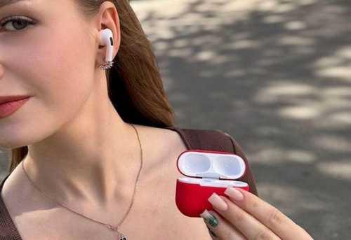 Airpods pro 2 type c premium