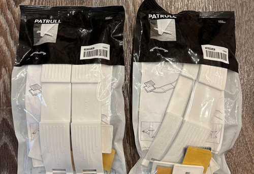 IKEA patrull стопор для двери