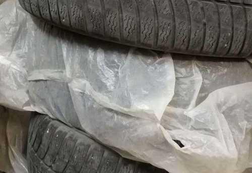 Kumho I'Zen KW23 225/60 R17 99H