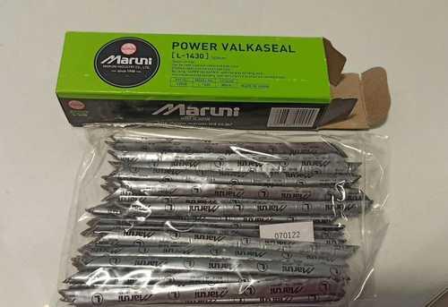 Жгуты для ремонта шин Maruni 140mm