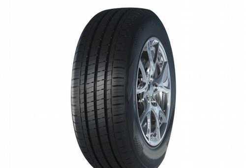 Mileking MK737 185/75 R16 104R