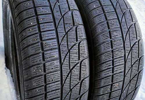 Westlake SW601 205/55 R16