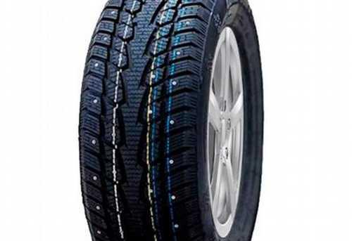 Hifly Win-Turi 215 175/65 R14 82C