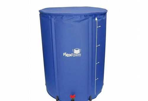 Резервуар AutoPot Flexi Tank 225 л