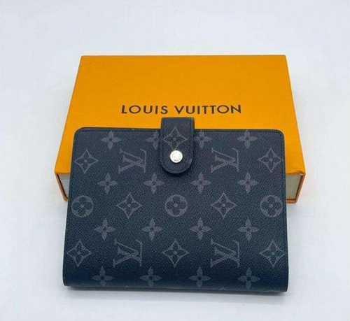Ежедневник блокнот Louis Vuitton