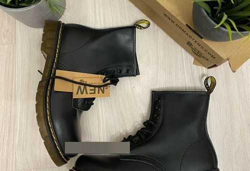 Dr. Martens Мартинсы 1460