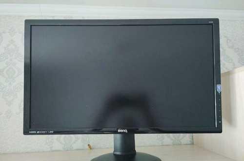 Монитор BenQ GW2765HT 27