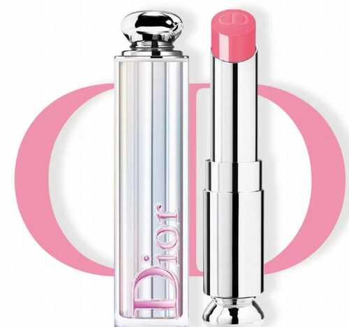 Dior Addict Stellar Shine Губная помада267