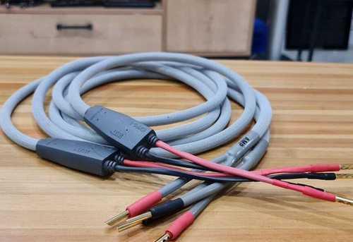MIT EXP S1 акустический кабель Made in USA