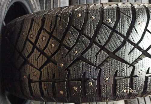 Nitto Therma Spike 195/60 R15
