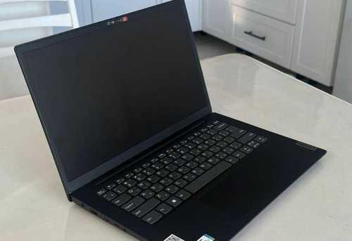 Ноутбук Lenovo V14 G2 ITL