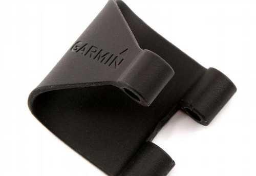 Резиновый держатель укв антенны для Garmin T5 mini