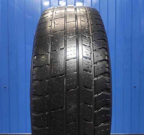 Amtel Cruise 4x4 215/65 R16