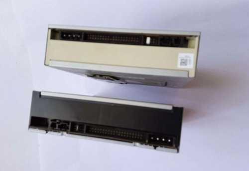 Для пк CD rom и DVD rom