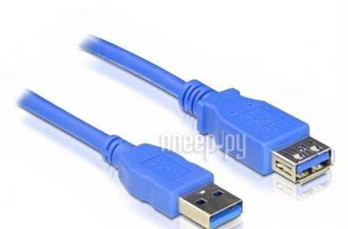 Аксессуар 5bites USB 3.0 AM-AF 5m UC3011-050F
