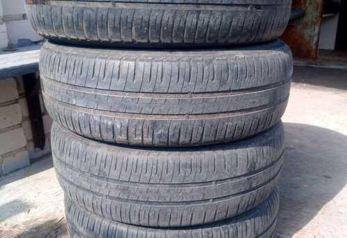 Michelin X Energy 185/65 R15