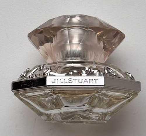 Jill Stuart Jill edt 30 мл