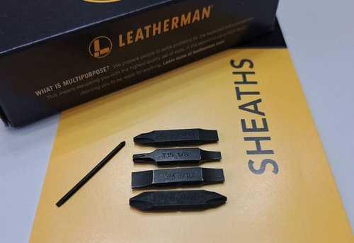 Leatherman 12