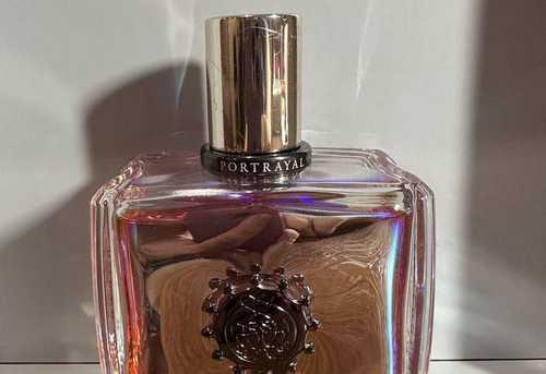 Amouage portrayal 100 ml., оригинал