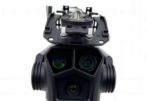 Подвес dji mavic 3 pro