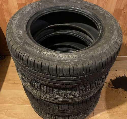 Белшина Artmotion HP 185/65 R14