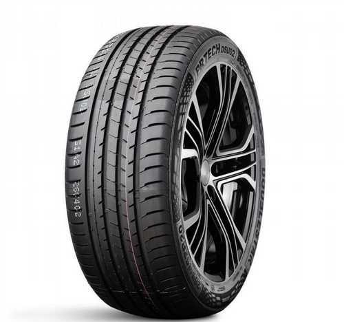 Doublestar DSU02 235/35 R20 92Y