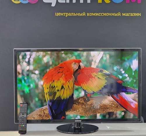 Телевизор Samsung 32" HD