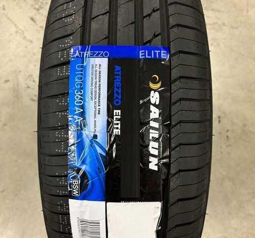 Sailun Atrezzo Elite 225/60 R17 99V