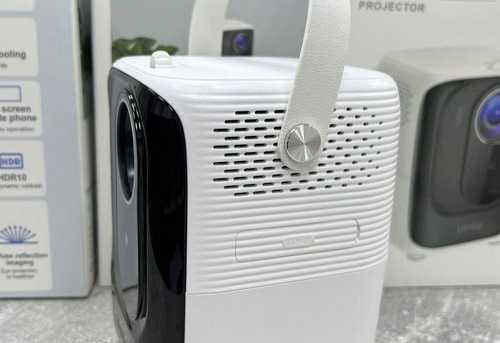 Проектор umiio projector 5 g